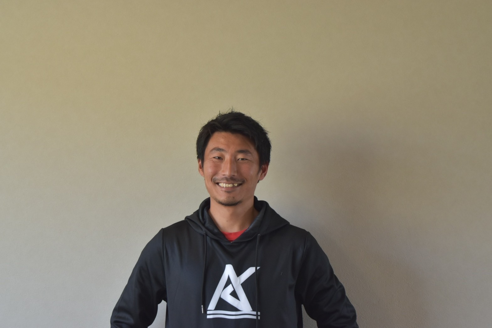 スタッフ紹介 | AIE国際高校サッカー部 | フットボールNAVI